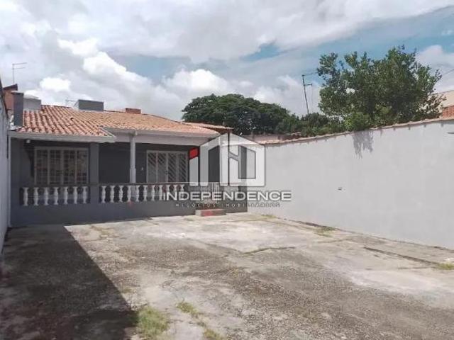 Casa em Conjunto Residencial Galo Branco, São José dos Campos/SP de 100m² 2 quartos à venda por R$ 4
