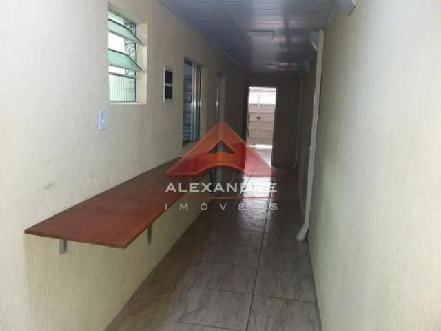 Casa em Conjunto Residencial Galo Branco, São José dos Campos/SP de 142m² 3 quartos à venda por R$ 3