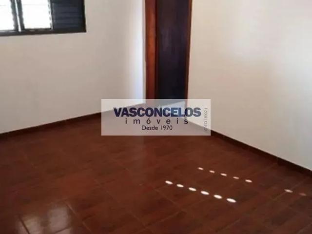 Casa em Conjunto Residencial Galo Branco, São José dos Campos/SP de 150m² 2 quartos à venda por R$ 349.900,00