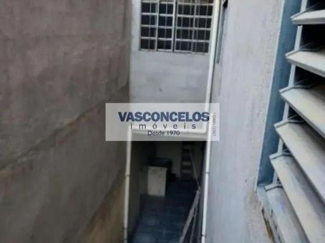 Casa em Conjunto Residencial Galo Branco, São José dos Campos/SP de 150m² 2 quartos à venda por R$ 3