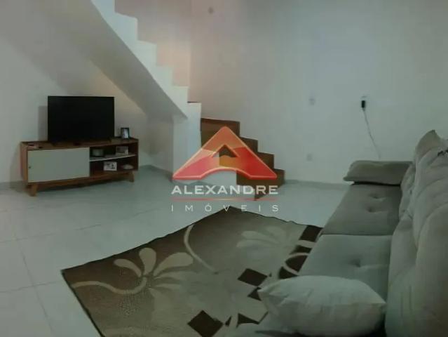 Casa em Conjunto Residencial Galo Branco, São José dos Campos/SP de 150m² 3 quartos à venda por R$ 449.900,00