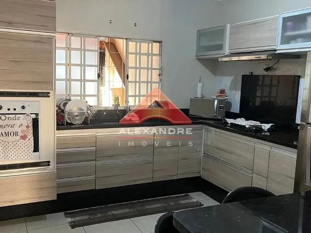 Casa em Conjunto Residencial Galo Branco, São José dos Campos/SP de 155m² 3 quartos à venda por R$ 519.900,00
