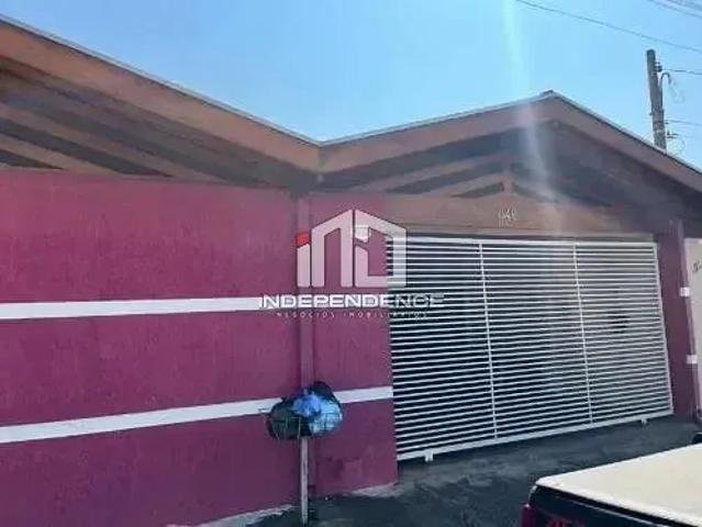 Casa em Conjunto Residencial Galo Branco, São José dos Campos/SP de 180m² 3 quartos à venda por R$ 491.000,00