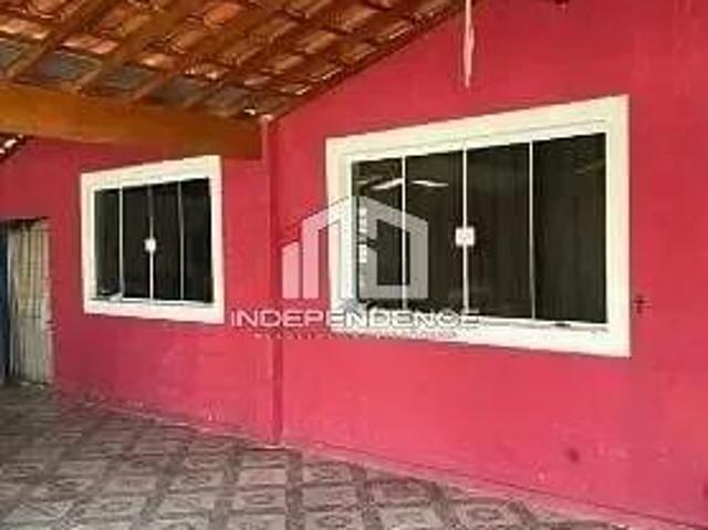 Casa em Conjunto Residencial Galo Branco, São José dos Campos/SP de 180m² 3 quartos à venda por R$ 4
