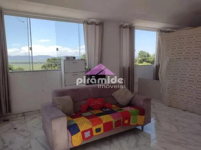 Casa em Conjunto Residencial Galo Branco, São José dos Campos/SP de 260m² 6 quartos à venda por R$ 749.900,00