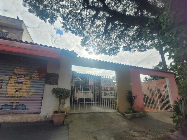Casa em Conjunto Residencial Irai, Suzano/SP de 156m² 4 quartos à venda por R$ 749.000,00