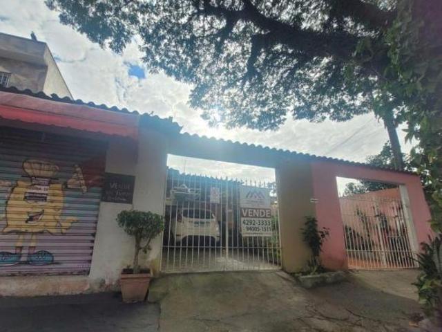 Casa em Conjunto Residencial Irai, Suzano/SP de 156m² 4 quartos à venda por R$ 750.000,00