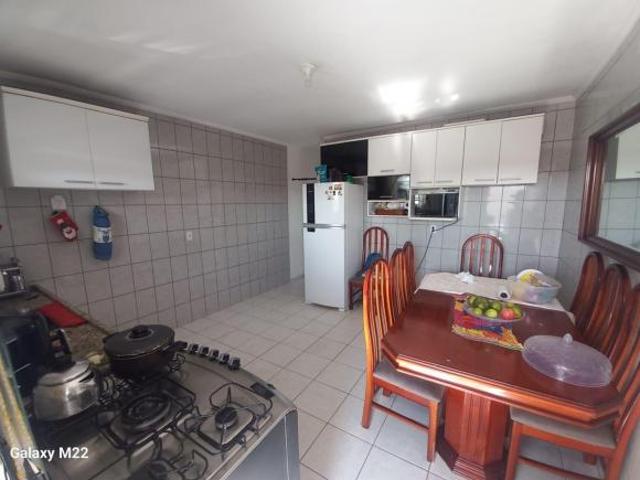 Casa em Conjunto Residencial José Bonifácio, São Paulo/SP