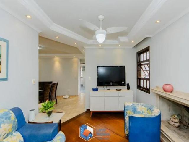 Casa em Conjunto Residencial Santa Terezinha, São Paulo/SP de 192m² 4 quartos à venda por R$ 1.600.0