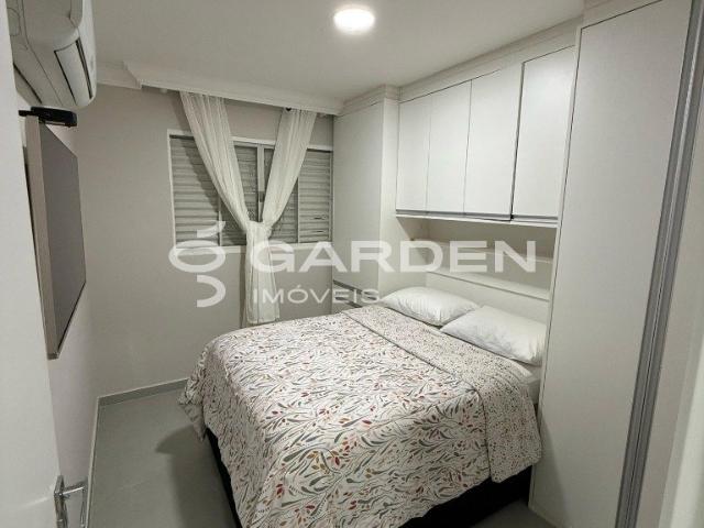 Casa em Conjunto Residencial Vila Leila, São José dos Campos/SP de 0m² 2 quartos à venda por R$ 486.900,00
