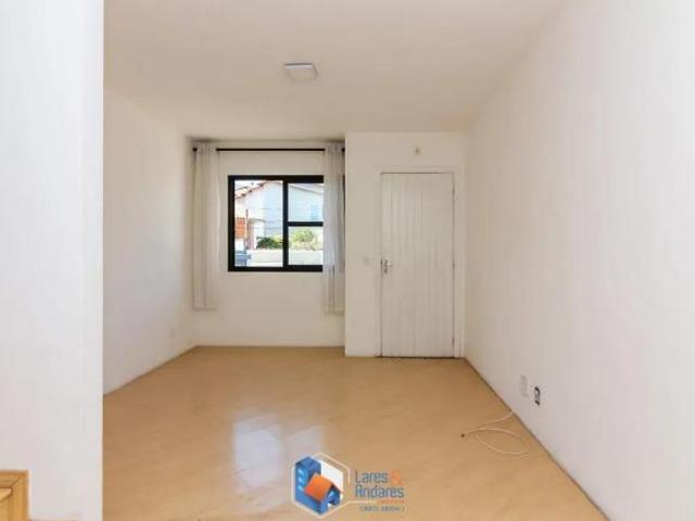 Casa em Conjunto Residencial Vista Verde, São Paulo/SP de 174m² 2 quartos à venda por R$ 499.000,00