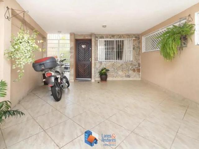 Casa em Conjunto Residencial Vista Verde, São Paulo/SP de 127m² 3 quartos à venda por R$ 680.000,00