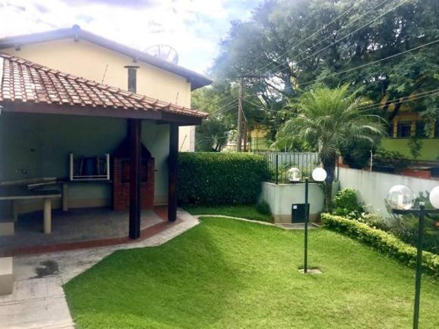 Casa em Conjunto Residencial Vista Verde, São Paulo/SP de 87m² 2 quartos à venda por R$ 530.000,00