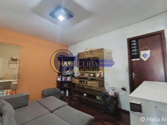 Casa em Conjunto Túnel Ibirité Barreiro, Belo Horizonte/MG