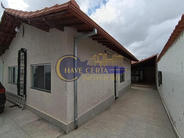 Casa em Conjunto Túnel Ibirité Barreiro, Belo Horizonte/MG