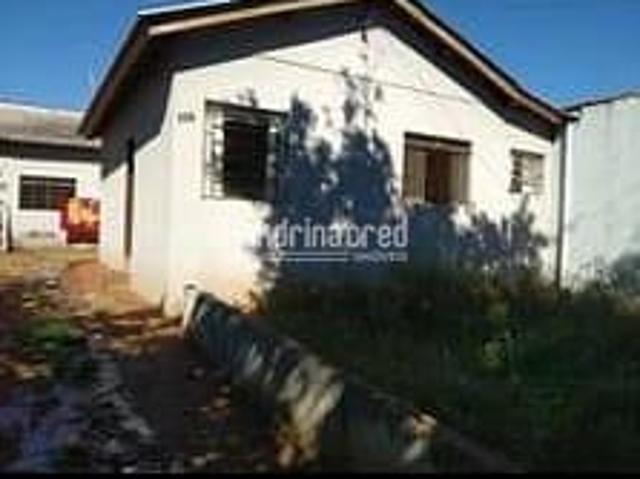 Casa em Conjunto Vivi Xavier, Londrina/PR de 10m² 3 quartos à venda por R$ 220.000,00