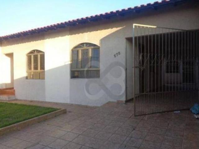 Casa em Conjunto Vivi Xavier, Londrina/PR de 115m² 3 quartos à venda por R$ 350.000,00