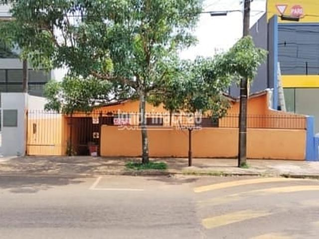 Casa em Conjunto Vivi Xavier, Londrina/PR de 94m² 3 quartos à venda por R$ 549.000,00