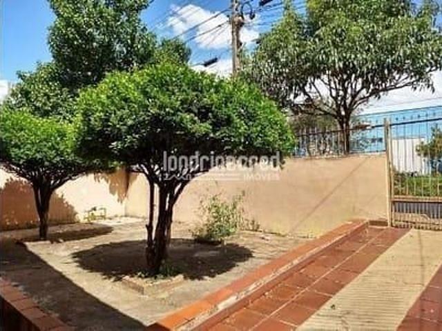 Casa em Conjunto Vivi Xavier, Londrina/PR de 94m² 3 quartos à venda por R$ 550.000,00