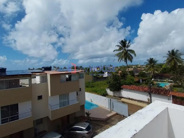Casa em Conquista, Ilhéus/BA de 156m² 3 quartos à venda por R$ 699.900,00