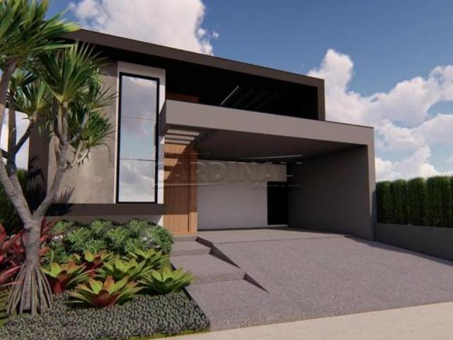 Casa em construção