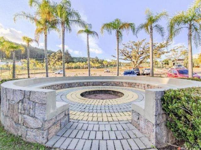 Casa em Construção 340m² privativo