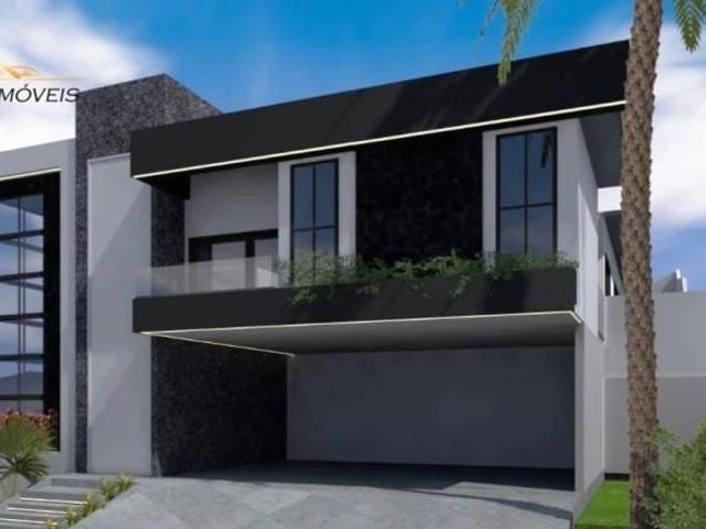 Casa em construção 3 suítes à venda, 480 m² por R$ 600.000 Tapanhão Jambeiro/SP