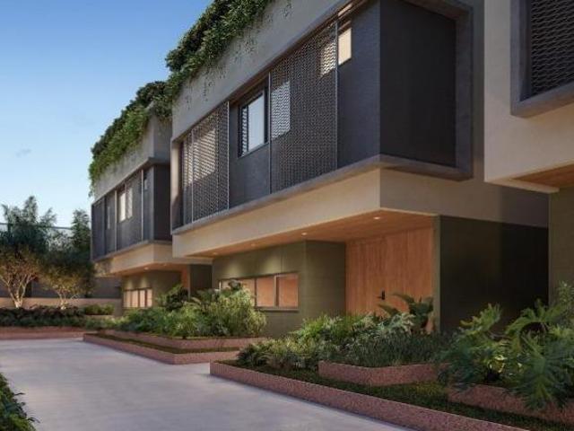 CASA EM CONSTRUÇÃO. Venda de Casa de Condomínio com 573m², 4 suítes, 6 banheiros, 4 vagas de garagem