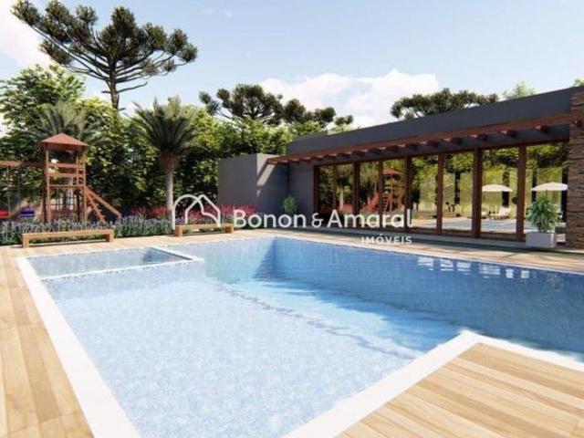 Casa em construção à venda no Condomínio Jardim dos Lírios, Paulinia/SP