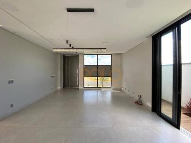 Casa em construção à venda no Jardins Gênova em Uberlândia