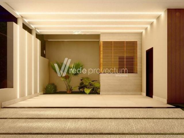 Casa em construção à Venda no Residencial Evidências no Cidade Nova II em Indai