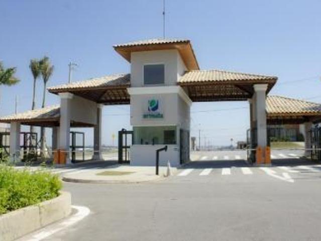CASA EM CONSTRUÇÃO À VENDA RESERVA ERMIDA PORTARIA 2 ELOY CHAVES JUNDIAÍ/SP
