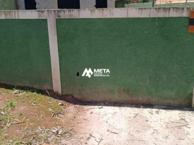 CASA EM CONSTRUÇÃO À VENDA | RESSACA, EMBU DAS ARTES SP