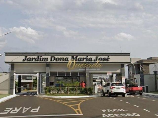 Casa em construção à venda, 3 suítes, planejados, piscina, Condomínio Maria José, Indaiatuba