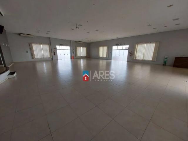 Casa em construção com 3 dormitórios à venda, 396 m² por R$ 2.000.000 Loteamento Residencial Jardi