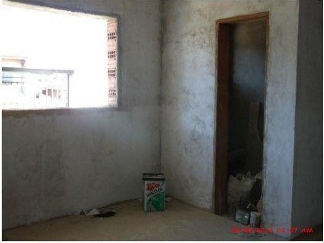 Casa com 2 dormitórios à venda, 190 m² por R$ 610.000,00 Loteamento Parque São Martinho Campinas