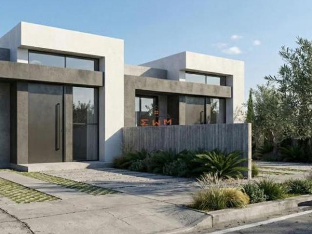 Casa em Construção no Belvedere, Farroupilha 2 Dormitórios, Churr