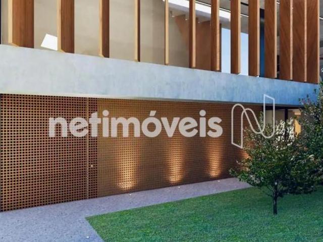 CASA EM CONSTRUÇÃO NO CONDOMÍNIO VILA DEY REY ANEXO NOVA LIMA/MG
