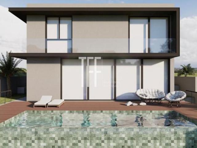 Casa em construção para locação e para venda no Jatibela Campinas/SP