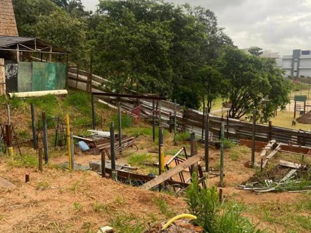 CASA EM CONSTRUÇÃO PARA VENDA NO CONDOMÍNIO PORTAL DA COLINA JUNDIAÍ/SP