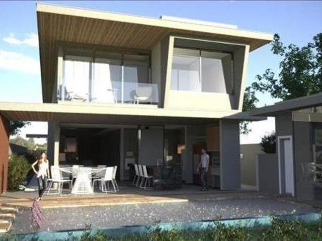 Casa em construção para Venda em Riviera de São Lourenço, Bertioga/SP