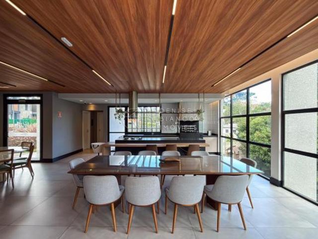 Casa em construção Paysage Terrara, 256m2 no Pilar