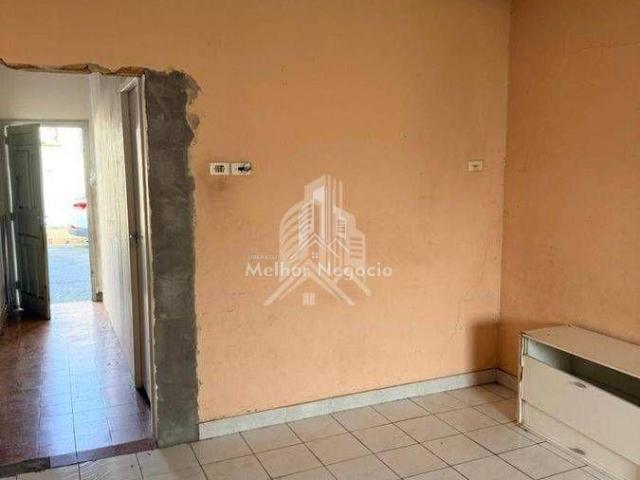 Casa em Conserva, Americana/SP de 87m² 2 quartos à venda por R$ 219.000,00
