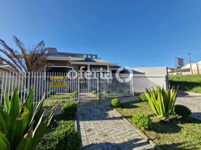 Casa em Contenda / Serrinha