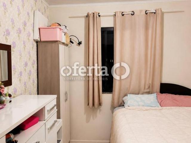 Casa em Contenda / Serrinha