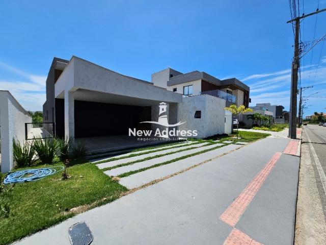 Casa em Continental, Serra/ES de 300m² 4 quartos à venda por R$ 3.199.000,00