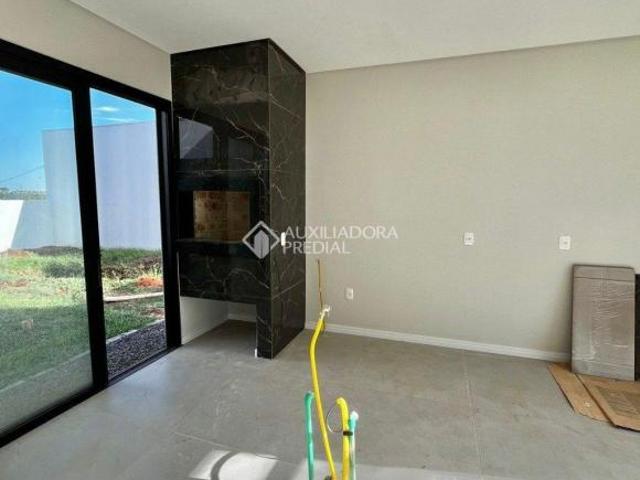Casa em Conventos, Lajeado Oportunidade!
