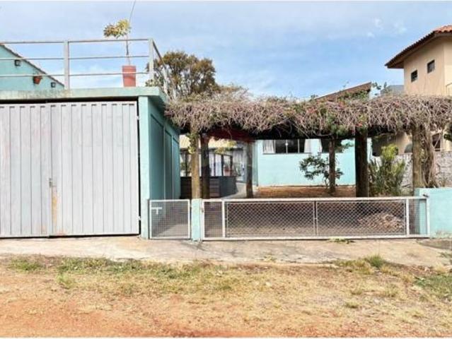 Casa em Costa Azul I, Avaré/SP de 360m² 3 quartos à venda por R$ 650.000,00