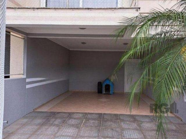 Casa em Costa e Silva