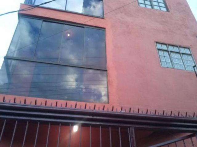 Casa em Costa e Silva